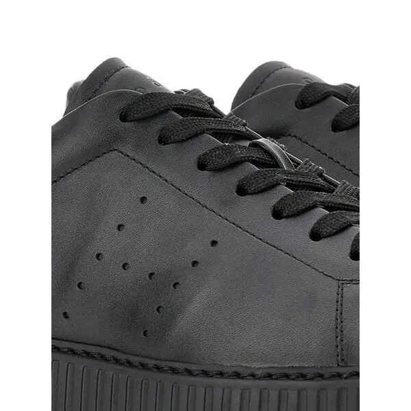 Hogan Lace-up Sneakers