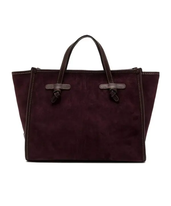 GIANNI CHIARINI Miss Marcella 32 Tote Bag