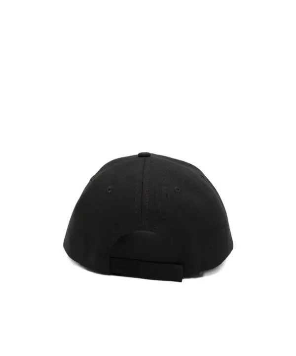 R13 New York-embroidered Cap