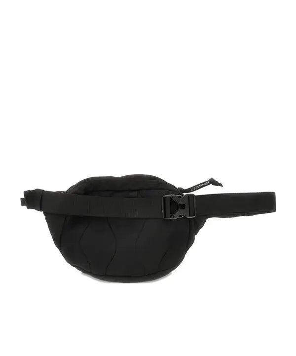 C.P. COMPANY Adjustable Waist Pack