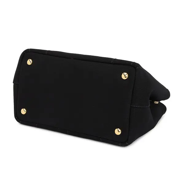 Prada Jardiniere Small Shoulder Bag