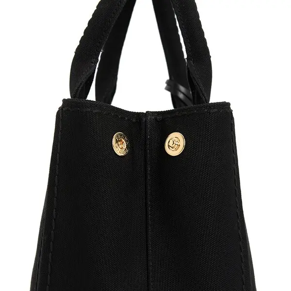 Prada Jardiniere Small Shoulder Bag