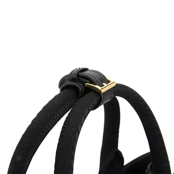 Prada Jardiniere Small Shoulder Bag