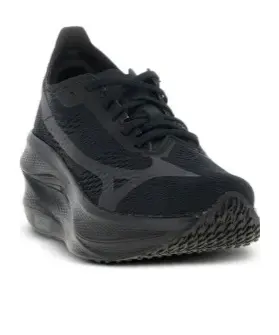 Comme Des Garçons X Mizuno Wave Rebellion Pro 3 Openwork Sneakers