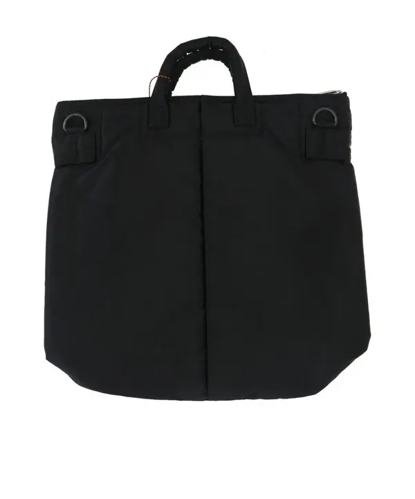 PORTER-YOSHIDA  CO Top Handle Shoulder Bag