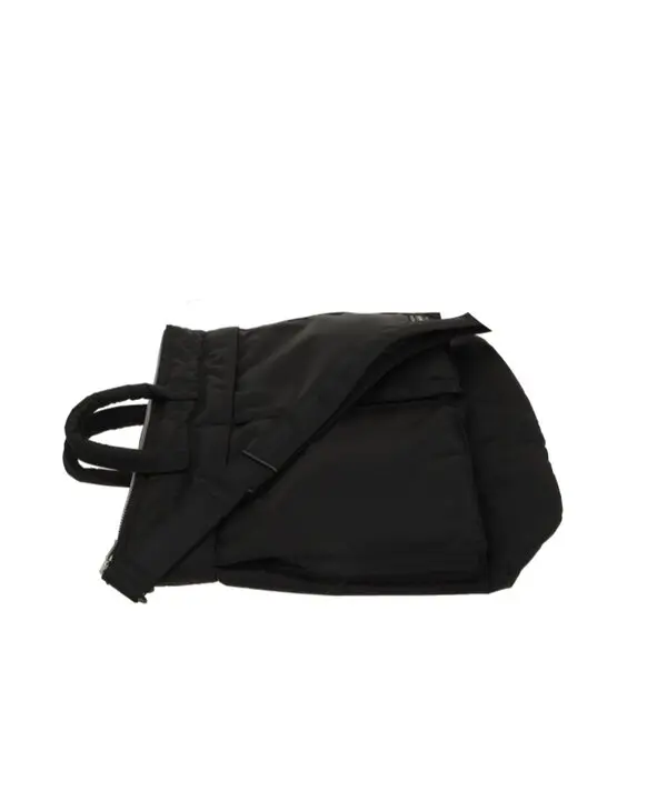 PORTER-YOSHIDA  CO Top Handle Shoulder Bag