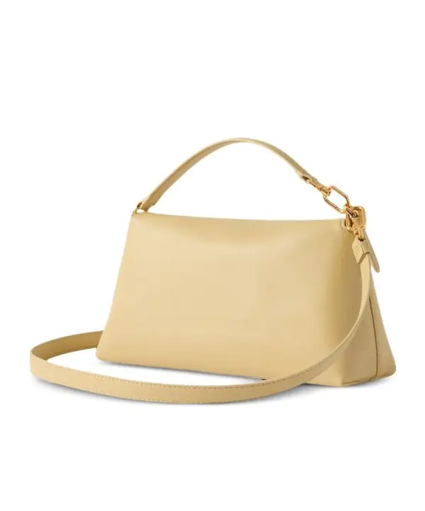 Furla Flap Shoulder Bag