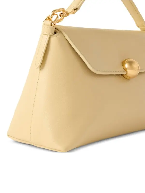 Furla Flap Shoulder Bag