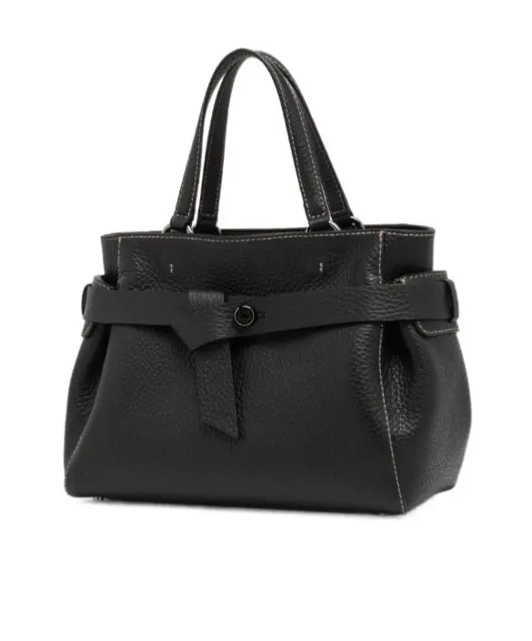 GIANNI CHIARINI Miranda Shoulder Bag