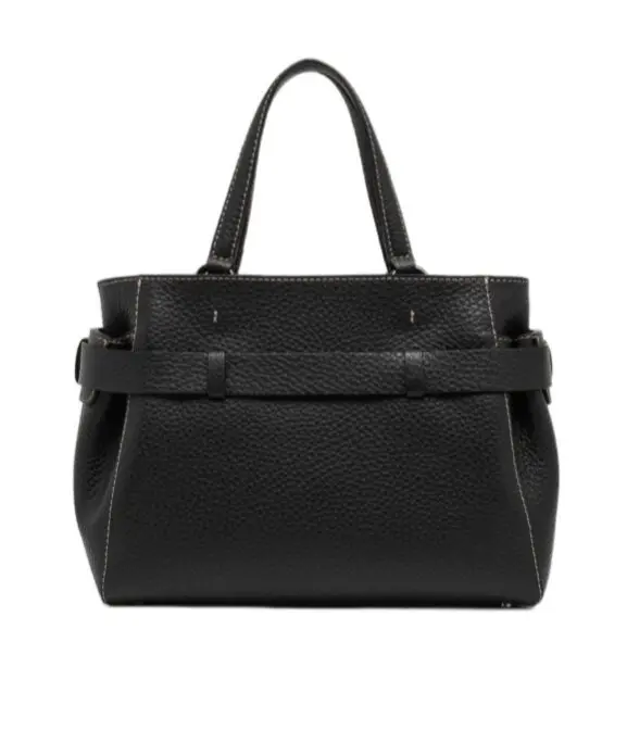 GIANNI CHIARINI Miranda Shoulder Bag