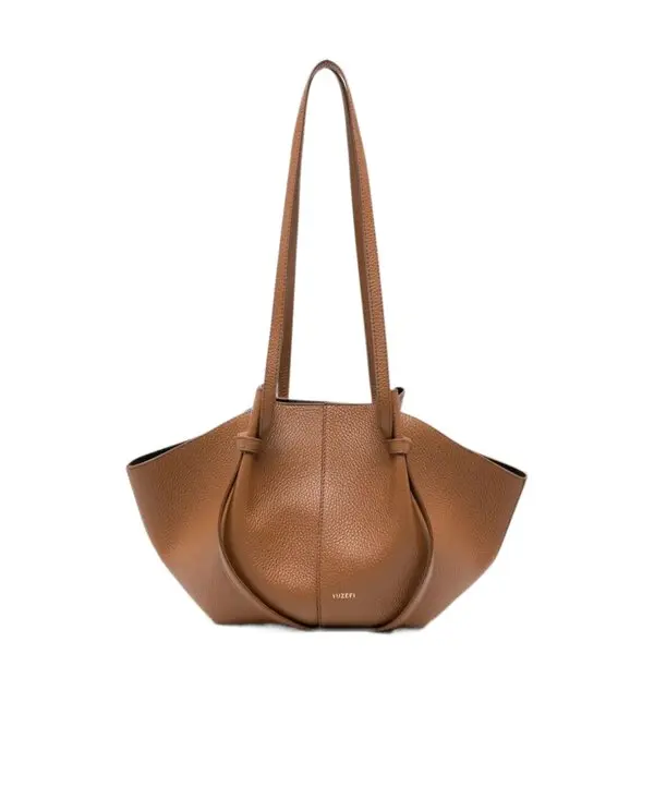 Yuzefi Top Handle Shoulder Bag