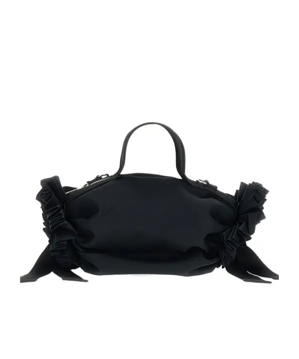 Simone Rocha Double-handled Handbag