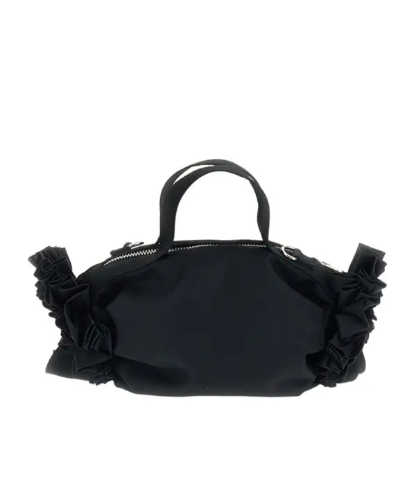 Simone Rocha Double-handled Handbag
