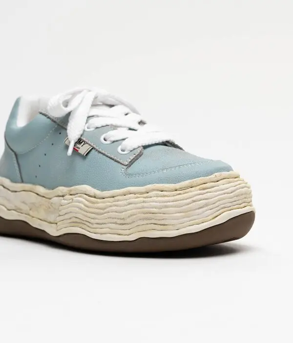 Mihara Yasuhiro Oliver' Og Low-top Sneakers