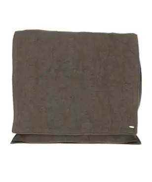 Our Legacy Messenger Bag - Brown