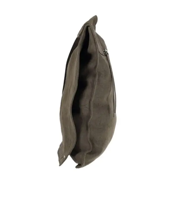 Our Legacy Messenger Bag