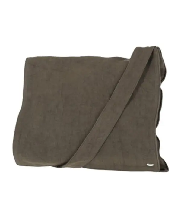 Our Legacy Messenger Bag