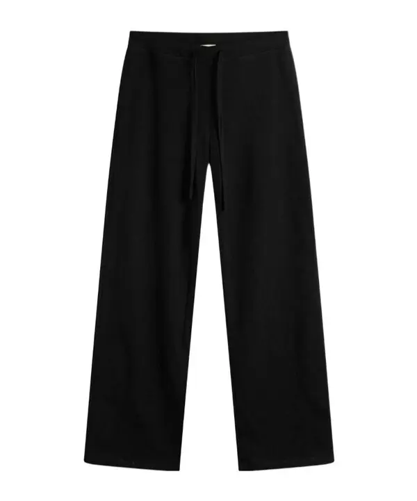 ENTIRE STUDIOS Drawstring Casual Pants