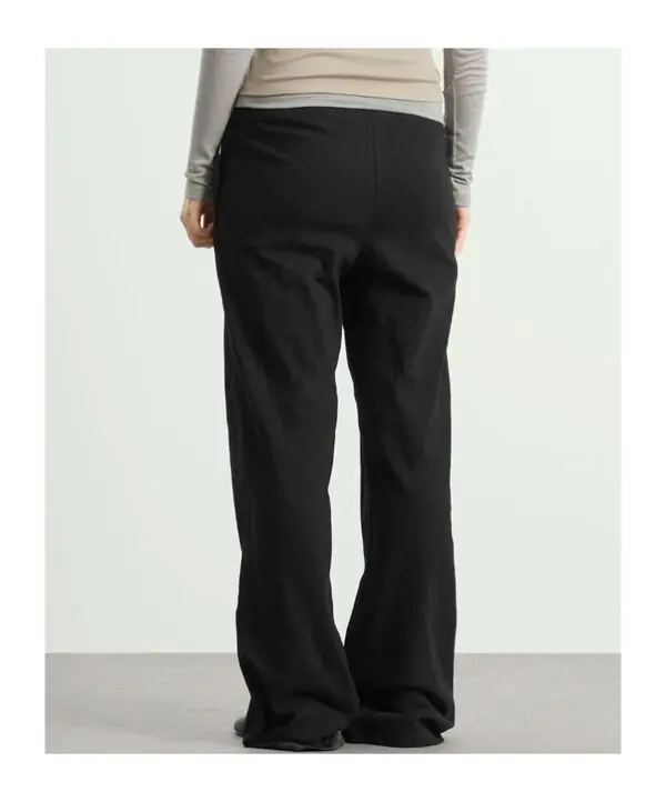 ENTIRE STUDIOS Drawstring Casual Pants
