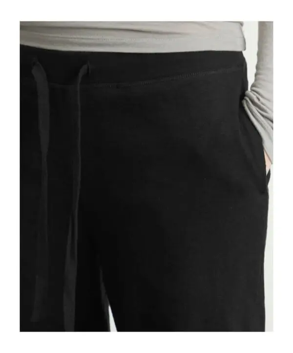 ENTIRE STUDIOS Drawstring Casual Pants
