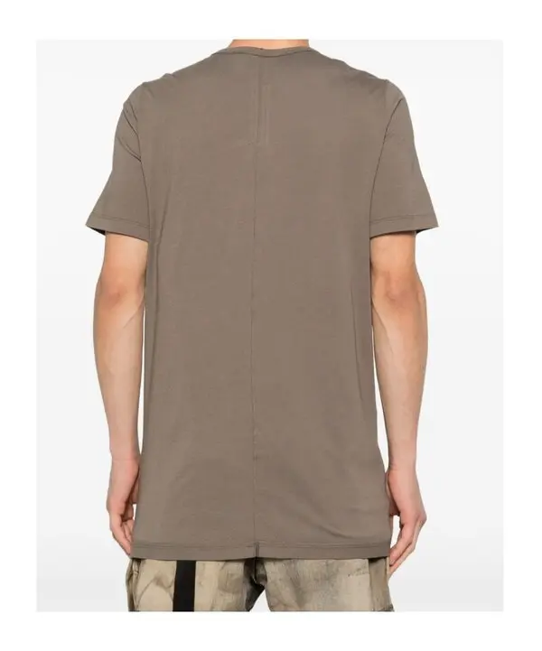 Rick Owens Short-sleeved T-shirt