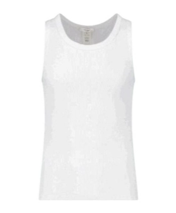THE ROW Sleeveless Vest