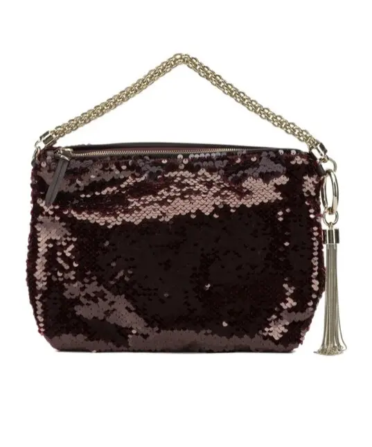 JIMMY CHOO Small Handbag