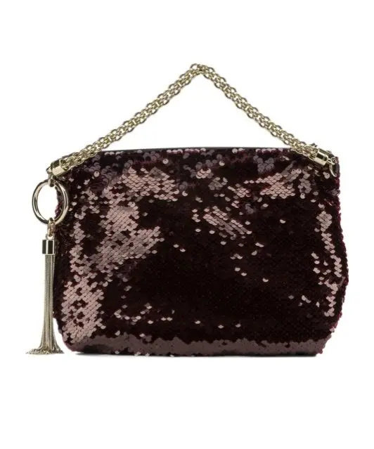 JIMMY CHOO Small Handbag