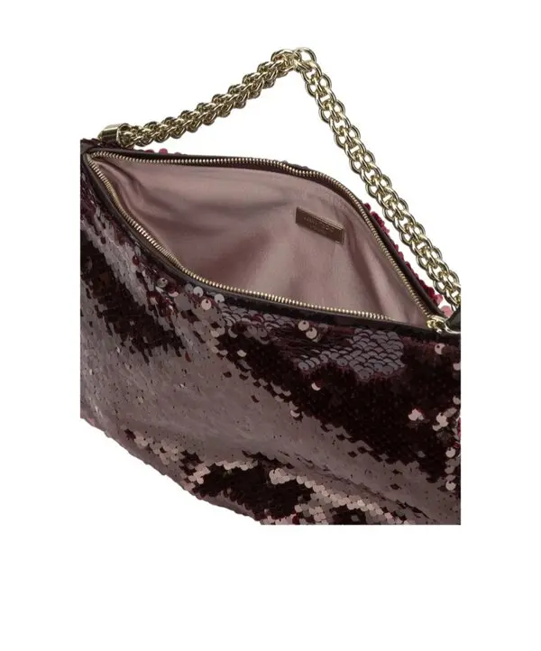 JIMMY CHOO Small Handbag