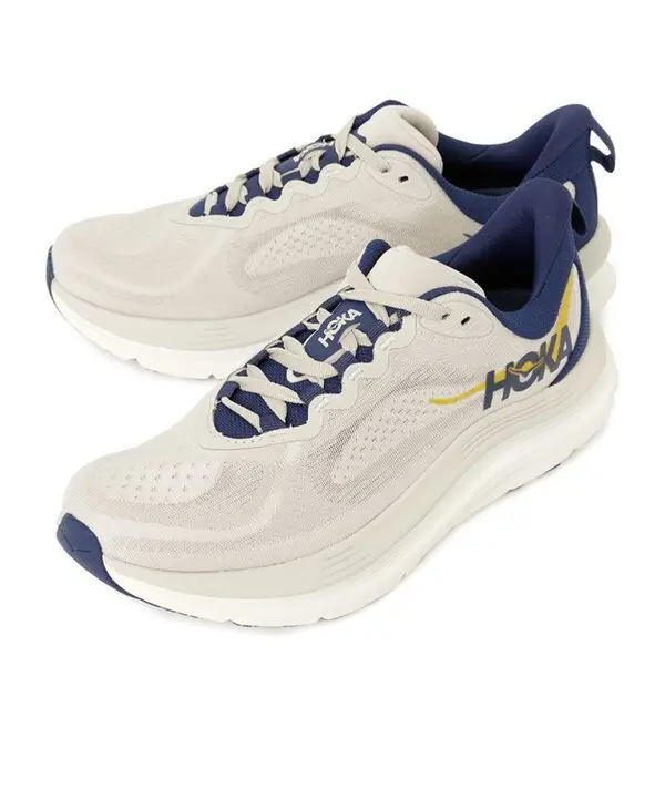 Hoka One One Kawana 3 Running Shoes