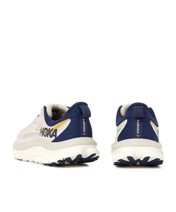 Hoka One One Kawana 3 Running Shoes