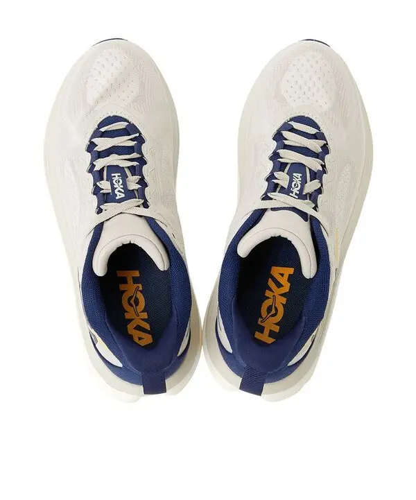 Hoka One One Kawana 3 Running Shoes