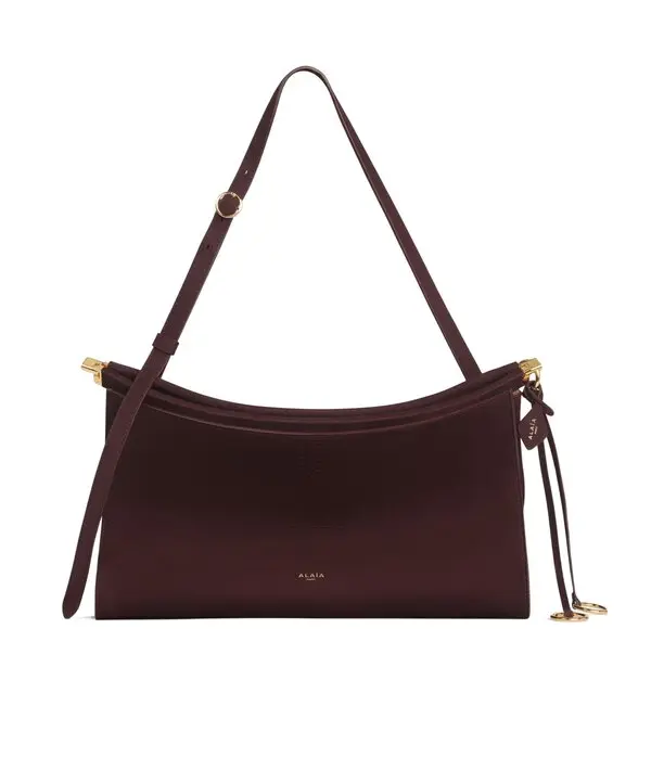 Alaïa Le Click Pocket 35 Bag