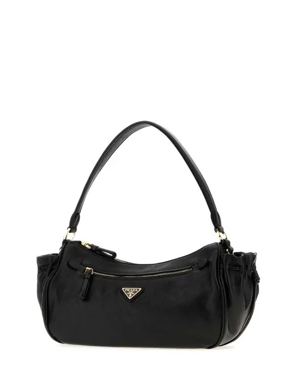 Prada Shoulder Bag