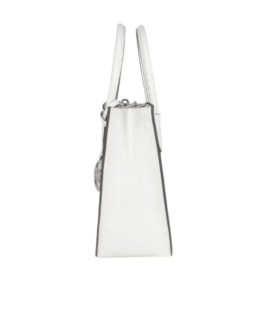 Michael Kors Mercer Medium Shoulder Bag