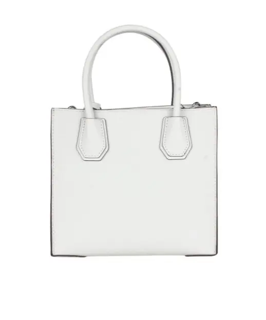 Michael Kors Mercer Medium Shoulder Bag