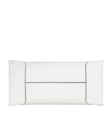 Michael Kors Mercer Medium Shoulder Bag