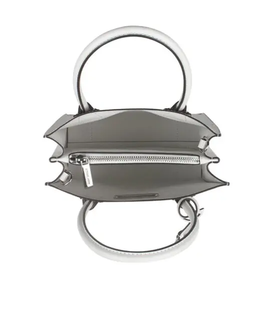 Michael Kors Mercer Medium Shoulder Bag
