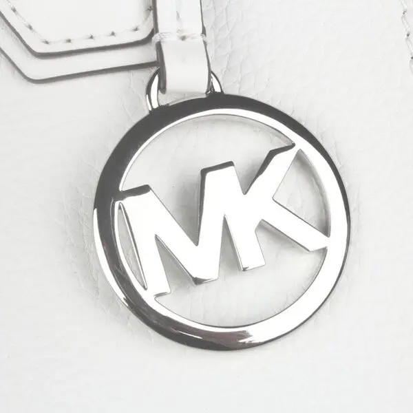 Michael Kors Mercer Medium Shoulder Bag