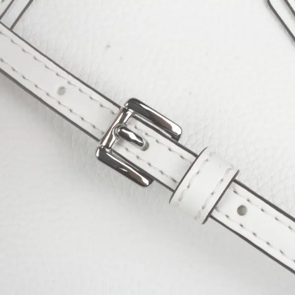 Michael Kors Mercer Medium Shoulder Bag
