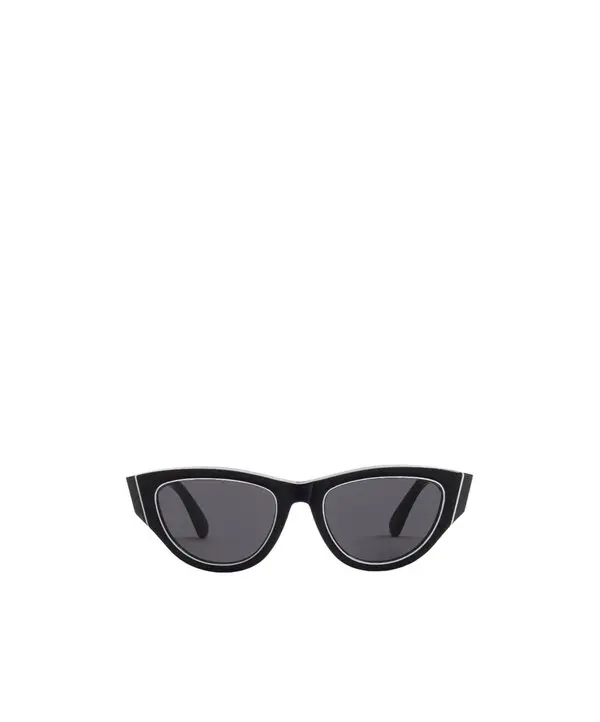 Dior Pop B1i