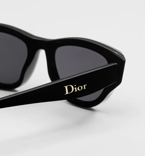 Dior Pop B1i