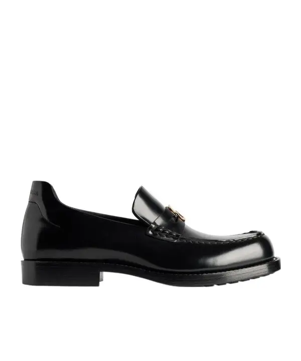Balenciaga Comfy Loafer