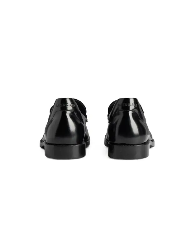 Balenciaga Comfy Loafer