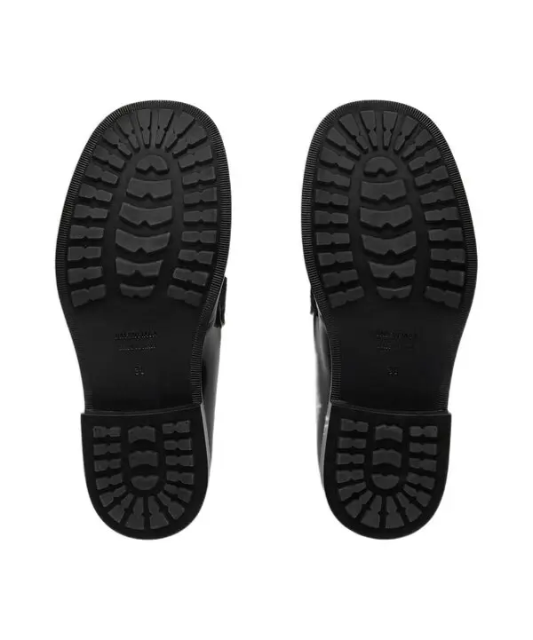 Balenciaga Comfy Loafer