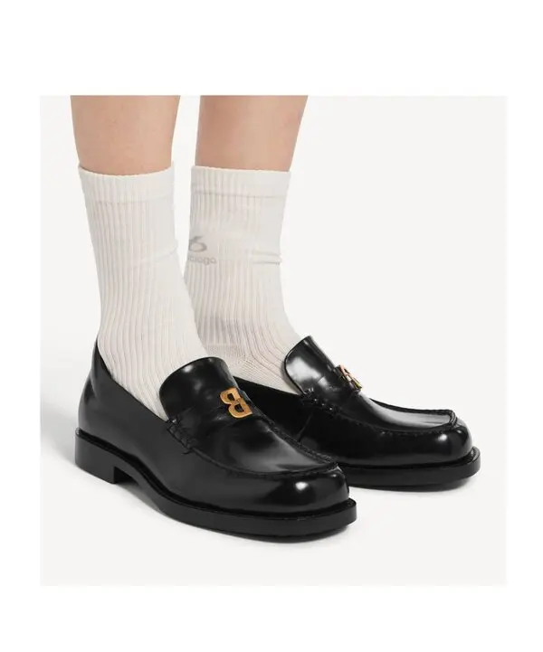 Balenciaga Comfy Loafer