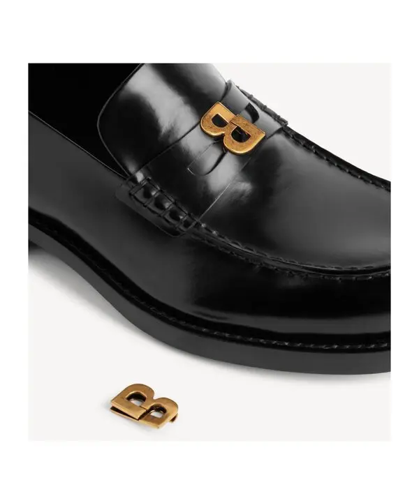 Balenciaga Comfy Loafer