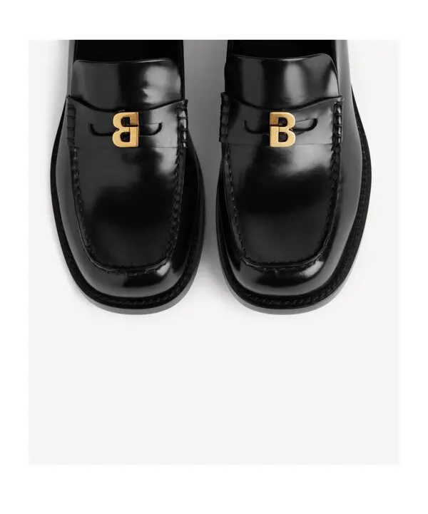 Balenciaga Comfy Loafer
