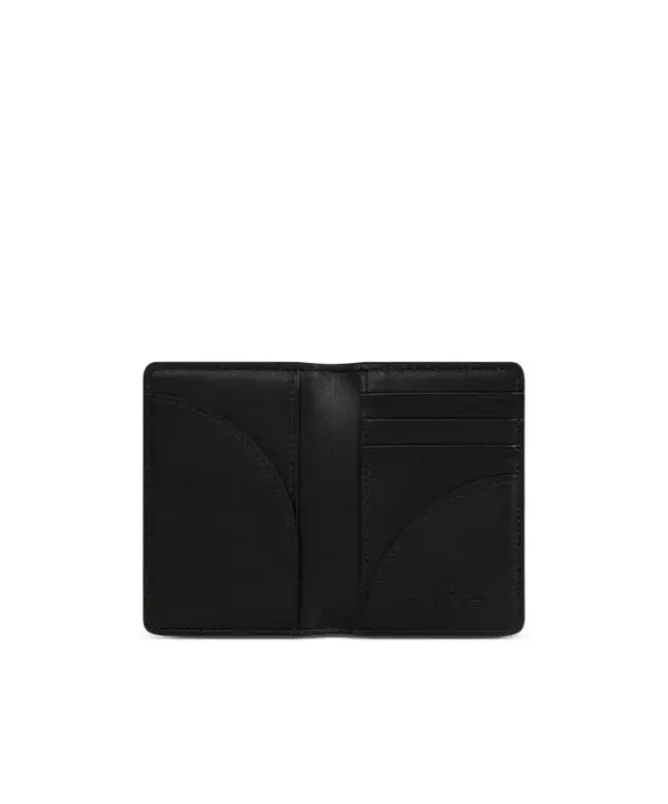 Etro Arnica Document And Card Holder