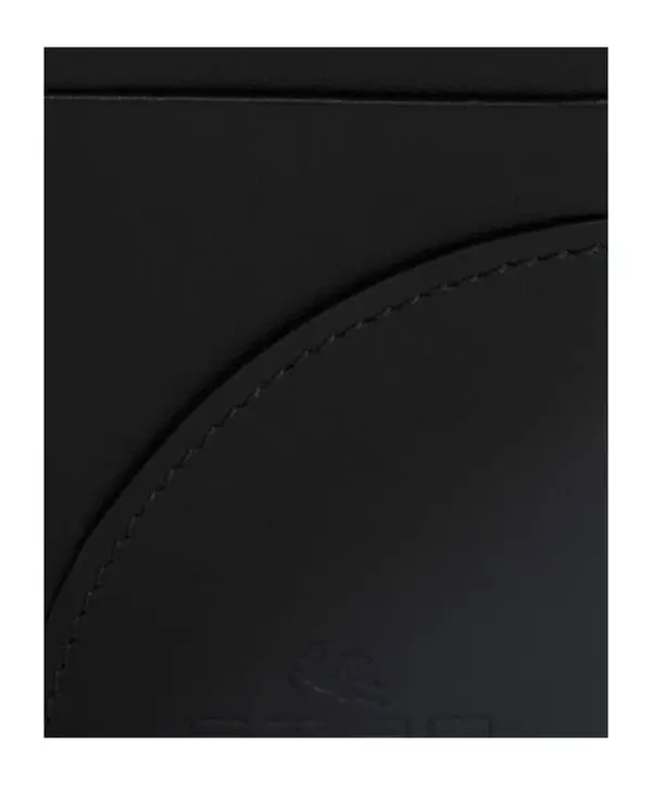 Etro Arnica Document And Card Holder